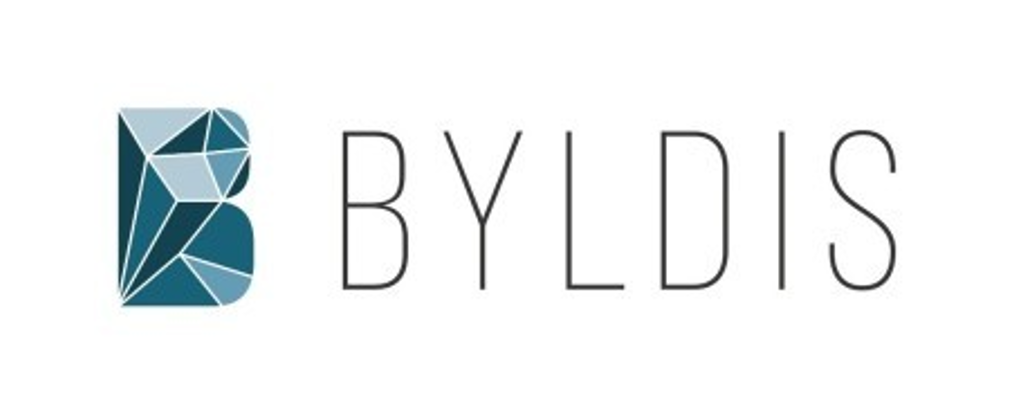 Blacktrace | Mergers & Acquisitions