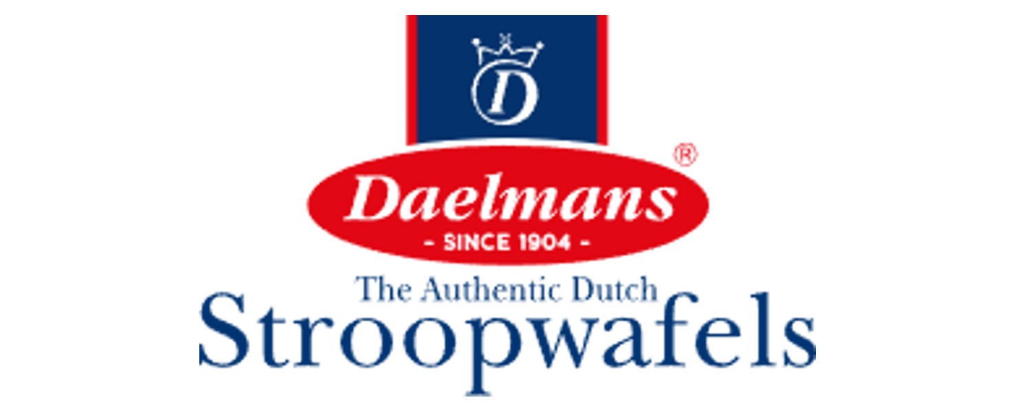 Blacktrace | Mergers & Acquisitions