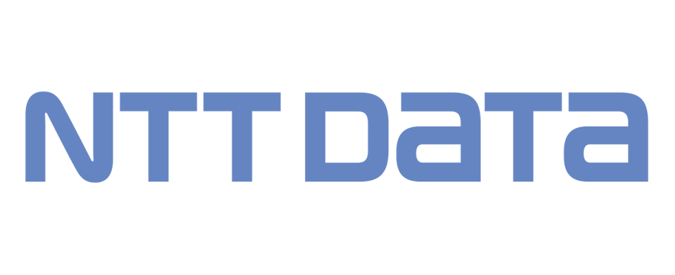 Blacktrace | Mergers & Acquisitions